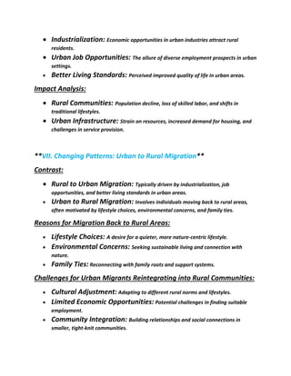 Project Title: Migration.docx