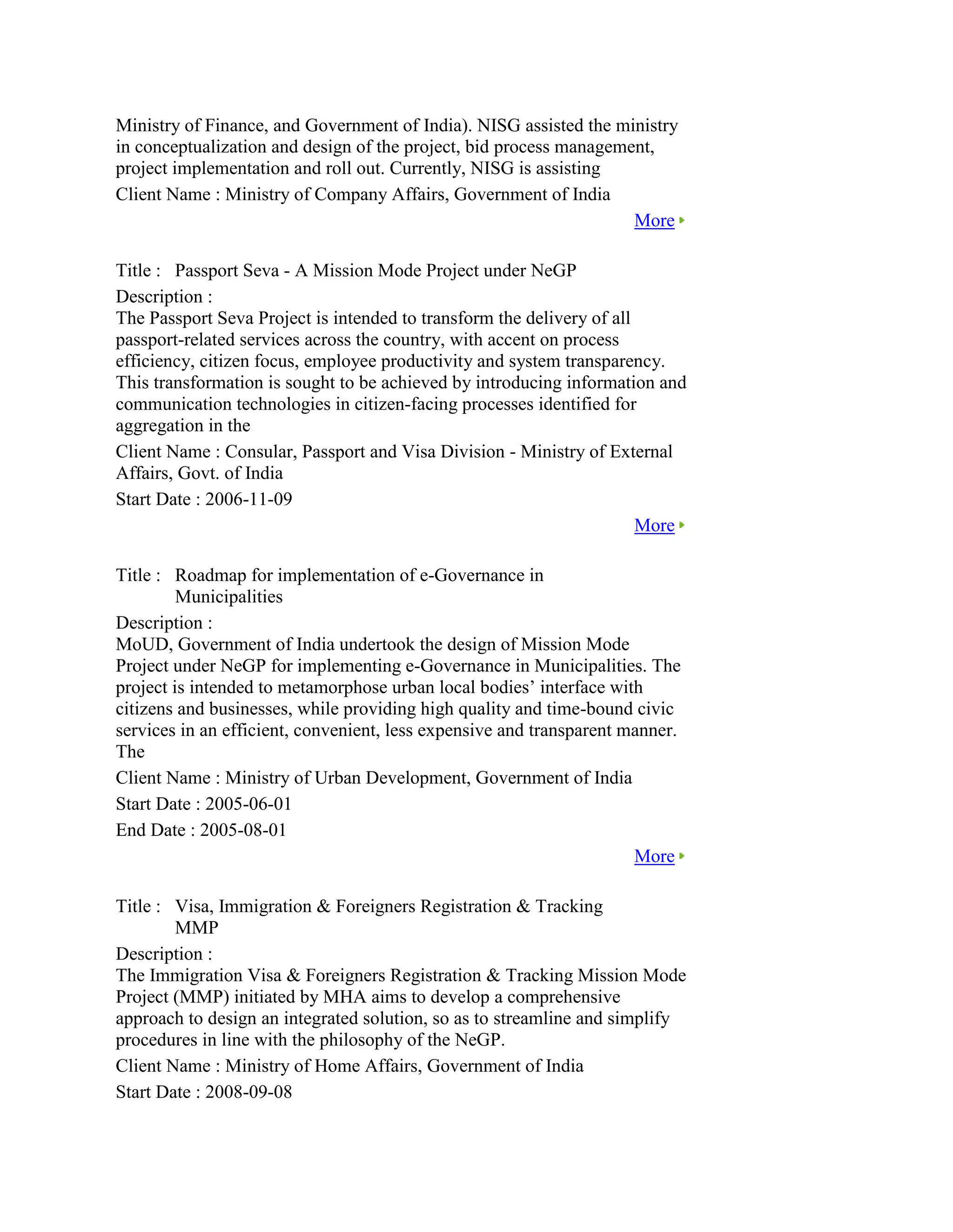 Project tittle | DOCX