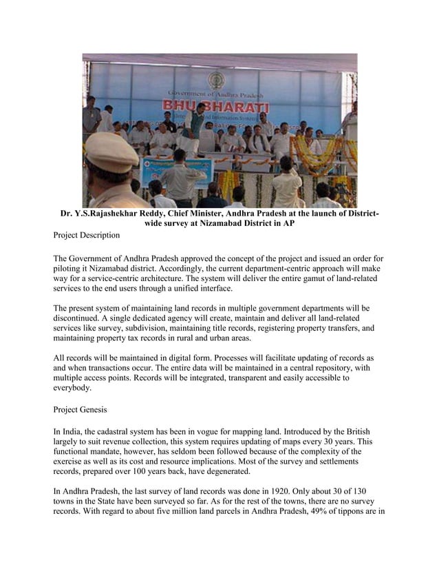 Project tittle | DOCX