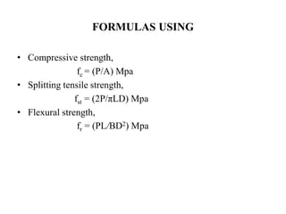 PROJECTT MAIN PPT.pptx