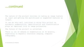 project topics-1.pptx