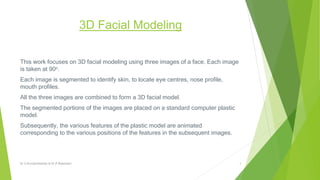 project topics-1.pptx