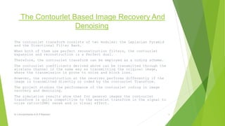 project topics-1.pptx