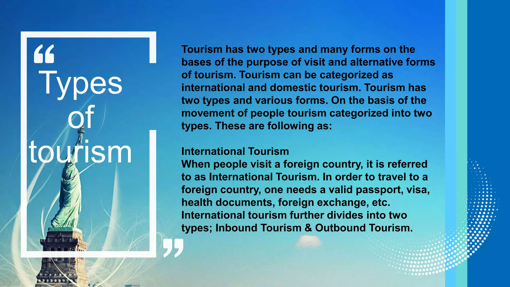 Project TOURISM.pptx