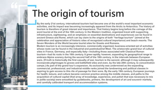Project TOURISM.pptx