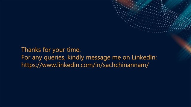 Project Tracker App - Model Driven Apps | PPTX