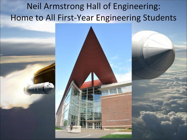 Project two presentation | PPT