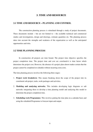 Project typed | PDF | Computer Software and Applications | Computing