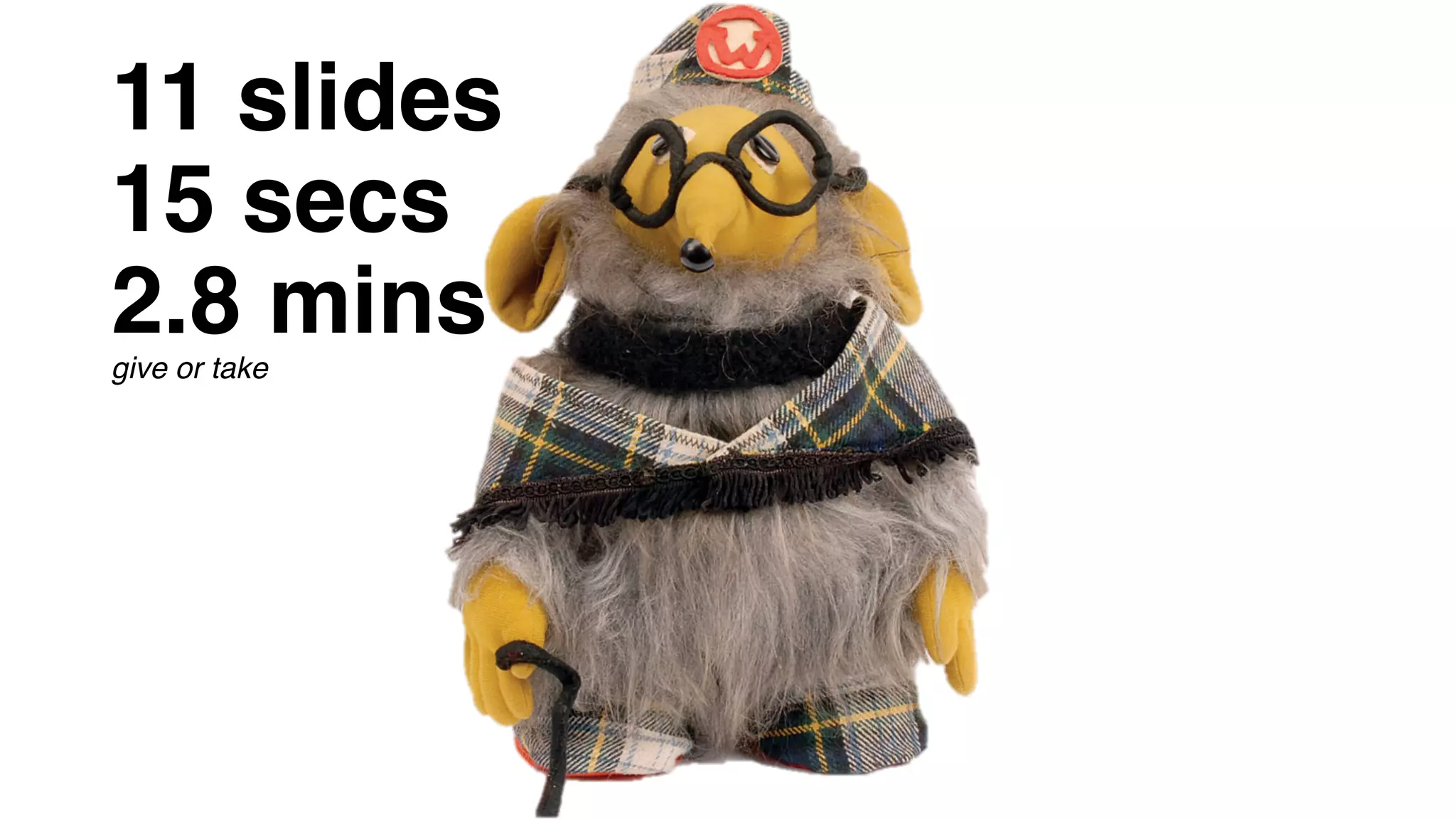 Project Uncle Bulgaria | PDF