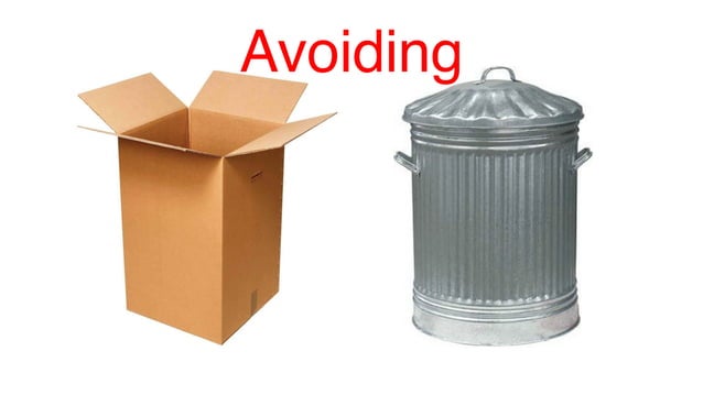 Project Uncle Bulgaria | PDF