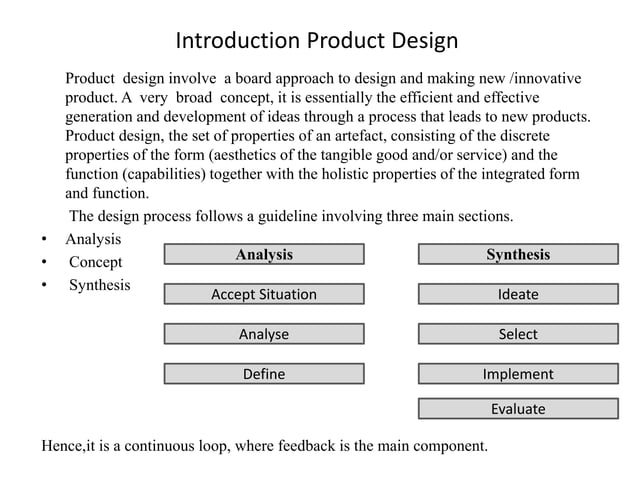 Project undertaken | PPT