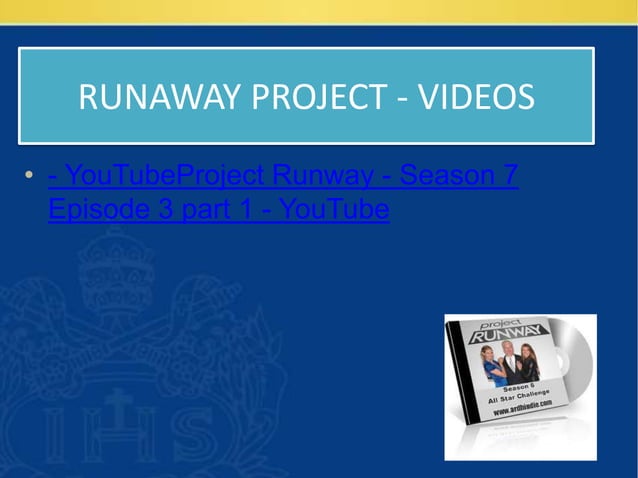 Project unit 11-12 k | PPT