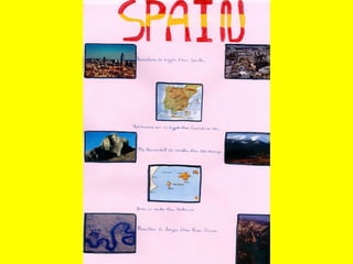 Project unit 6 5th primary | PPT