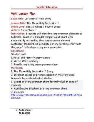 voki anita 20 12-2013