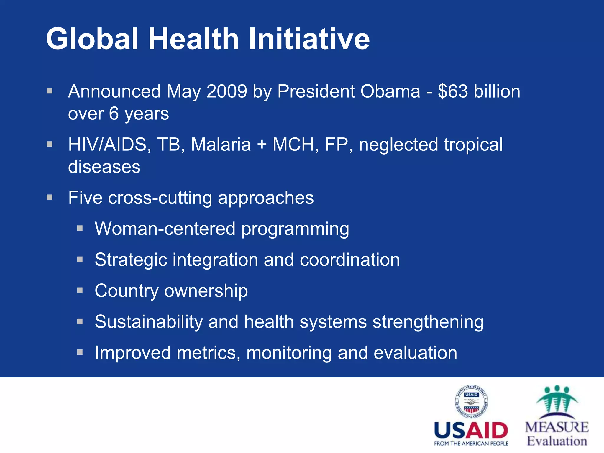 Project Update Fall 2009 | PPTX | Business | Business and Finance