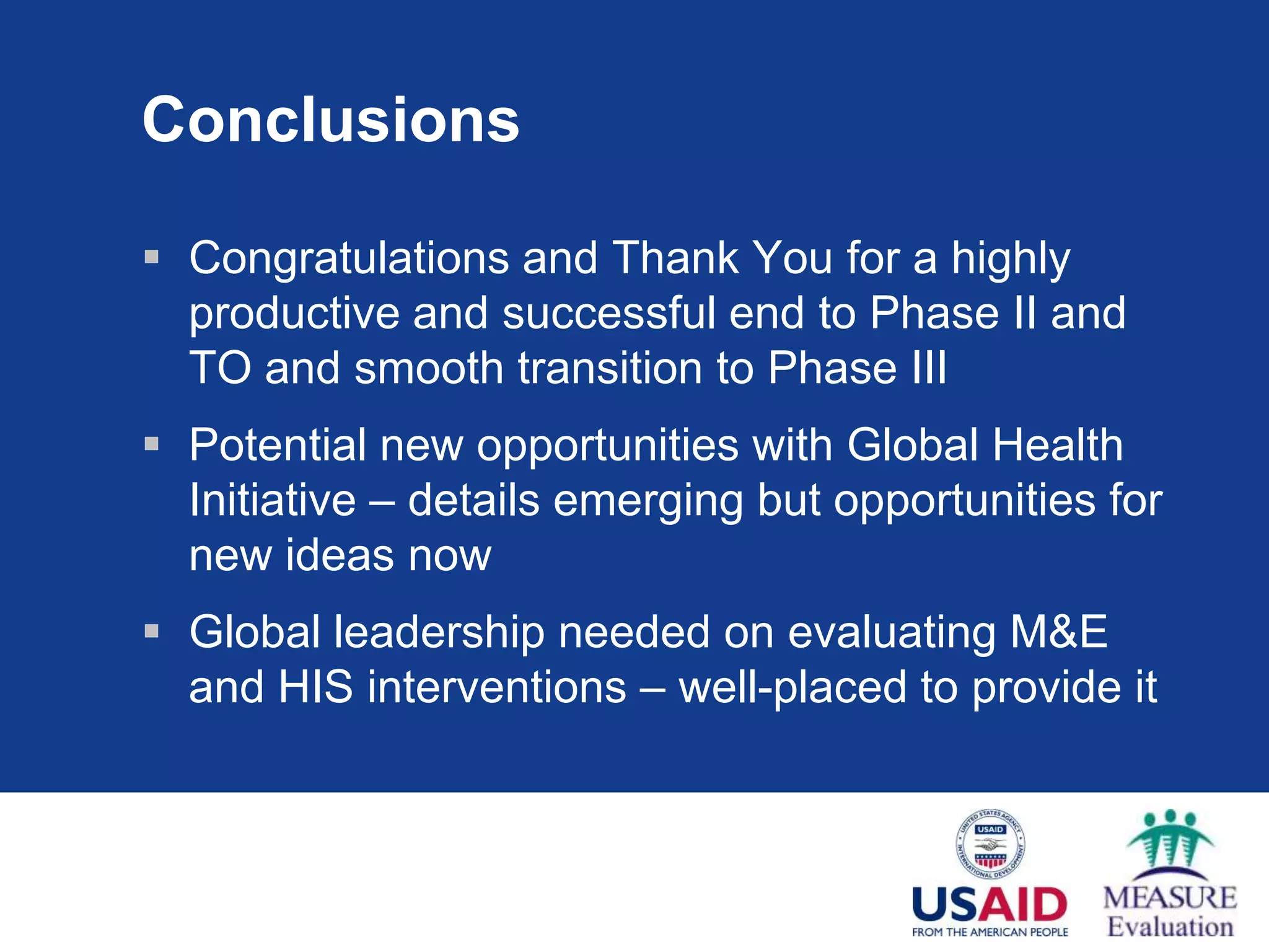 Project Update Fall 2009 | PPTX | Business | Business and Finance