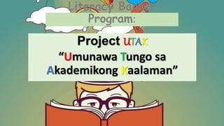 Banner Program Project UTAK.pptx