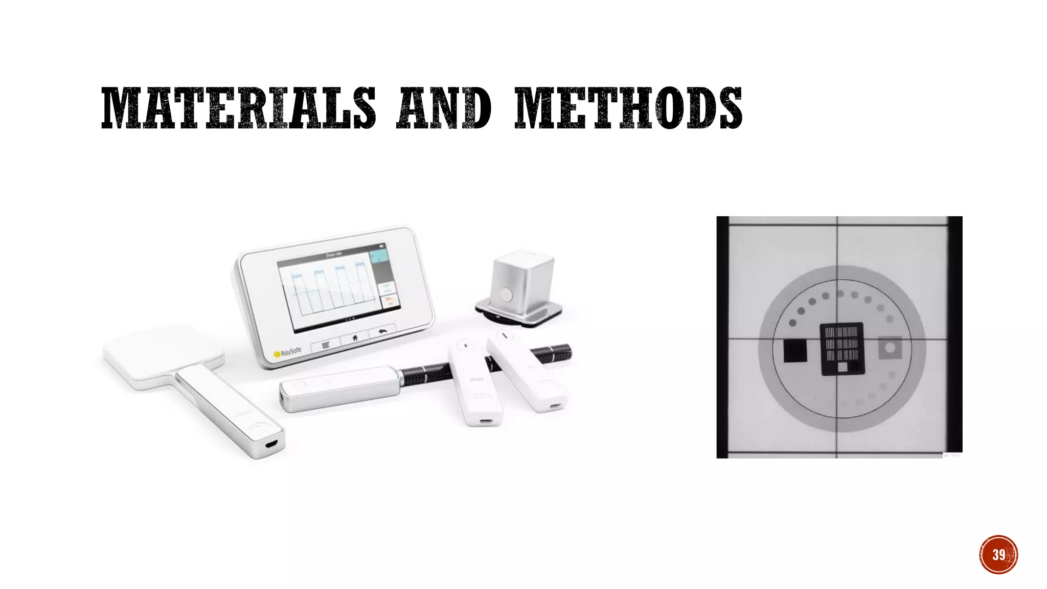 Commissioning of Truebeam LINAC | PDF