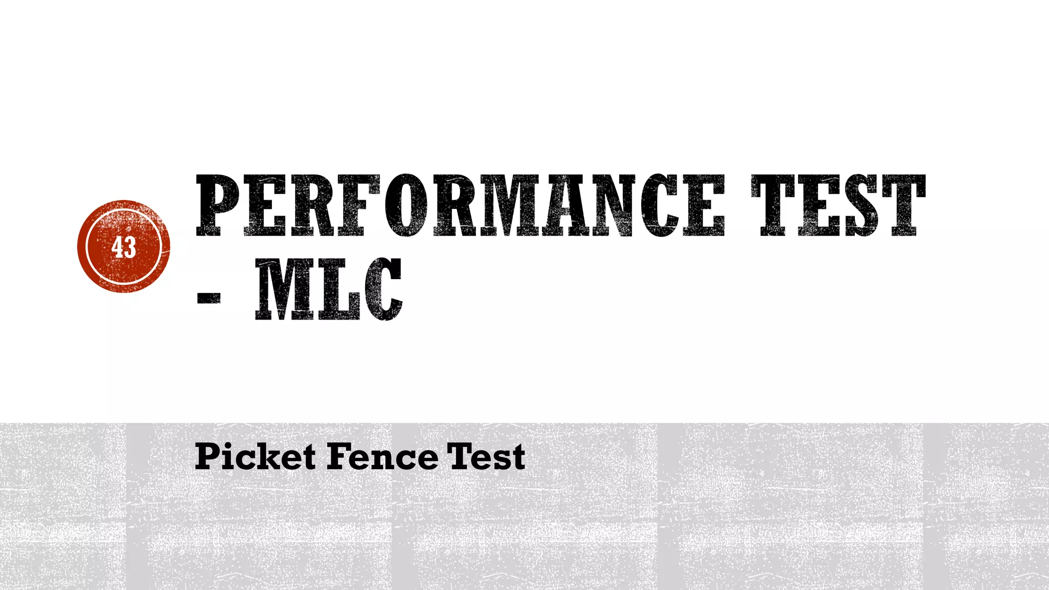 Commissioning of Truebeam LINAC | PDF