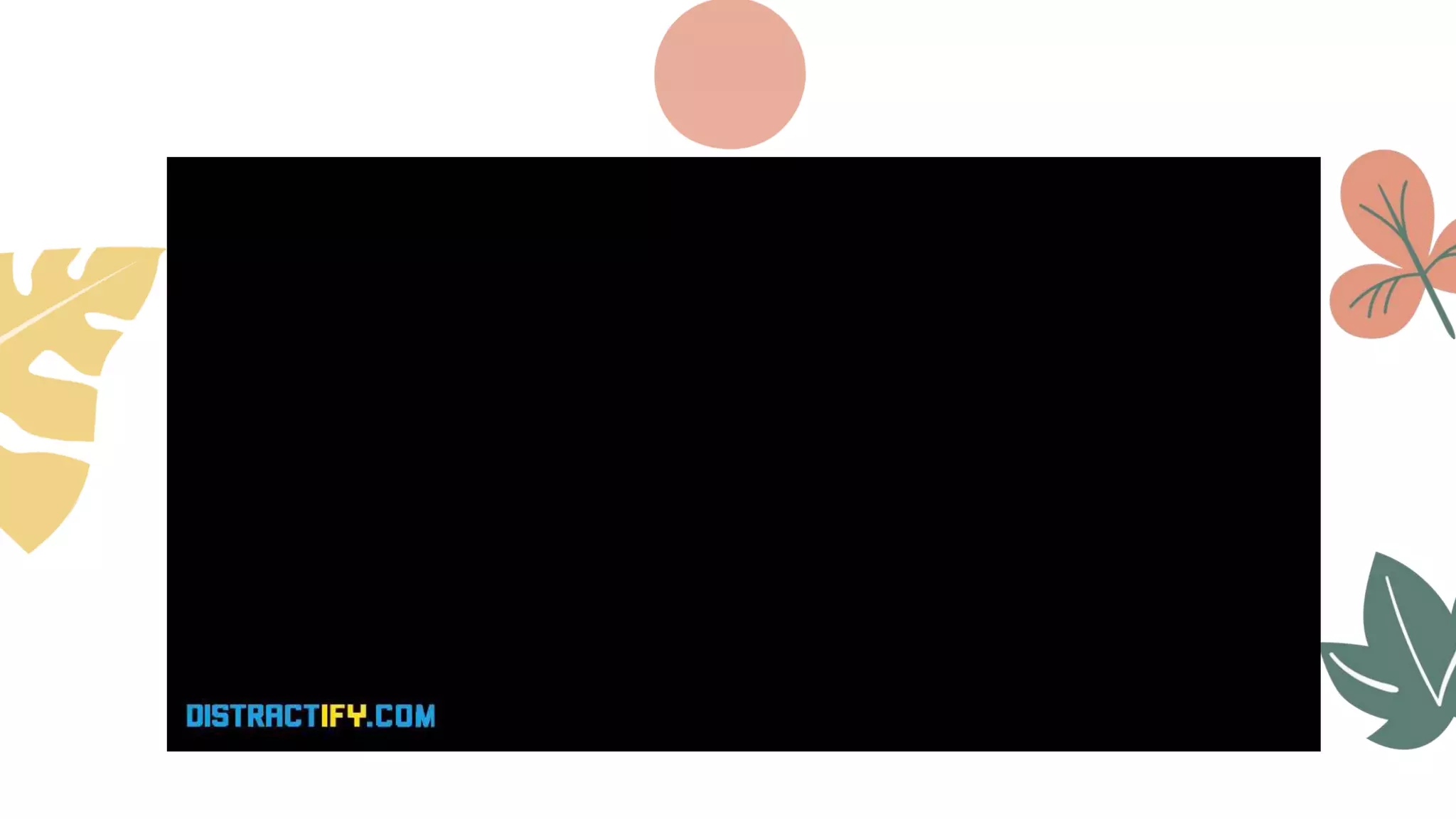 PROJECT VIRTUES, DAY 2(MARCH 21,2023) final.pptx