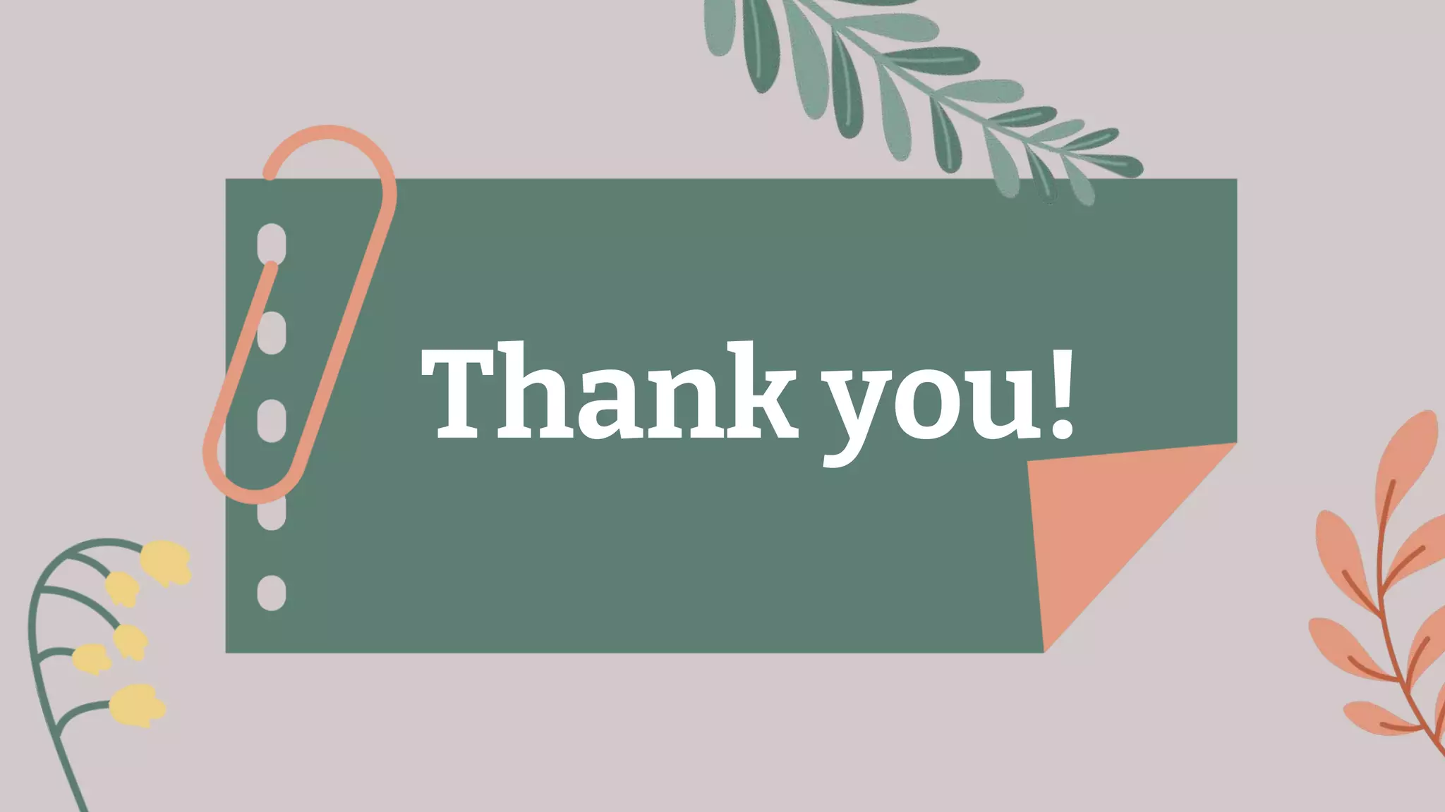 PROJECT VIRTUES, DAY 2(MARCH 21,2023) final.pptx