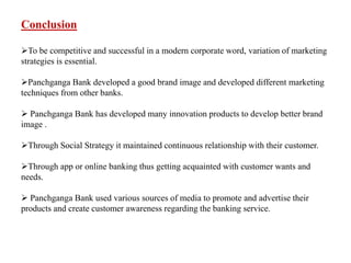 Project viva | PPTX | Business Banking & Finance | Business