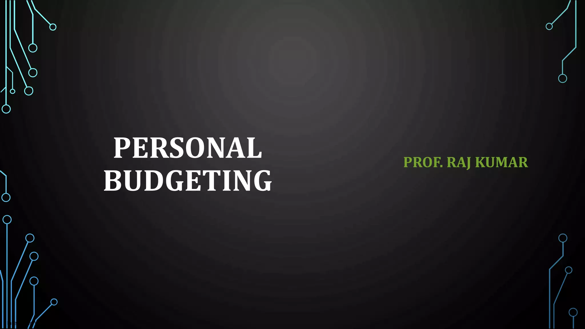 Project We-Like_Navin_More.pptx