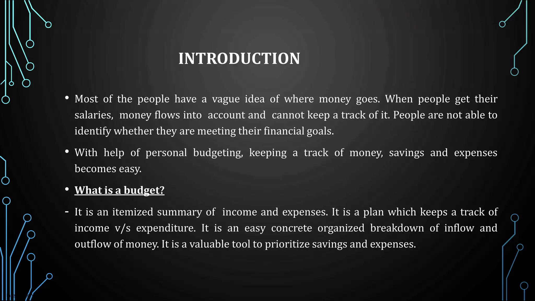 Project We-Like_Navin_More.pptx