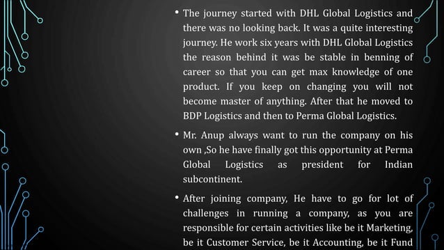 Project We-Like_Navin_More.pptx