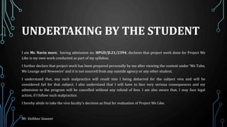 Project We-Like_Navin_More.pptx