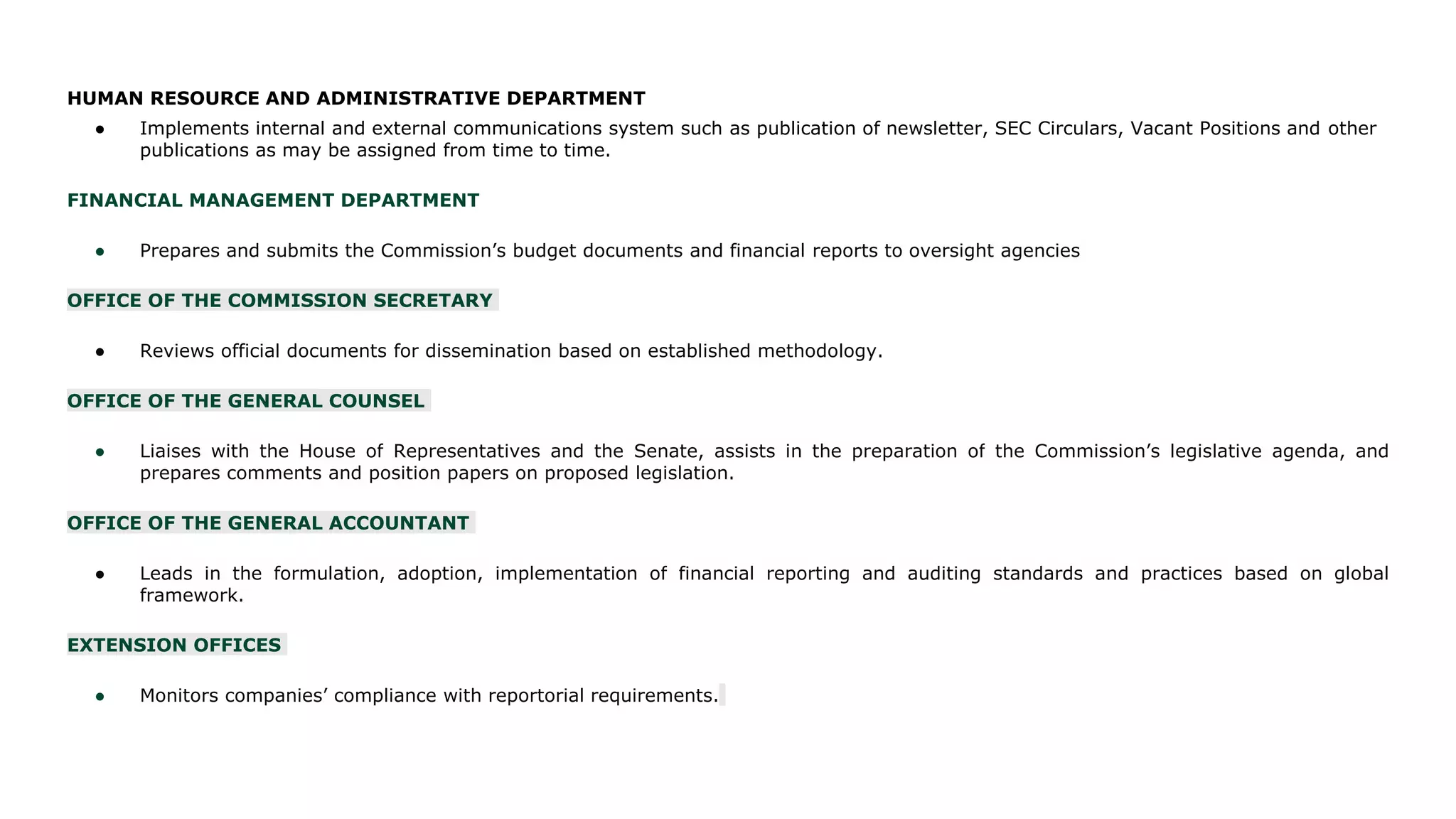 Project Wireframes.pptx