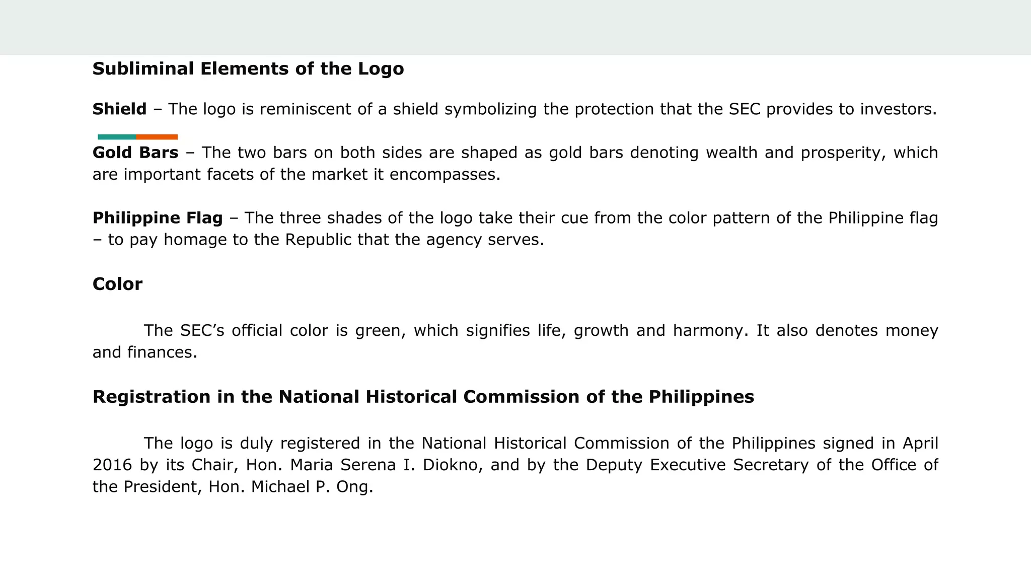 Project Wireframes.pptx