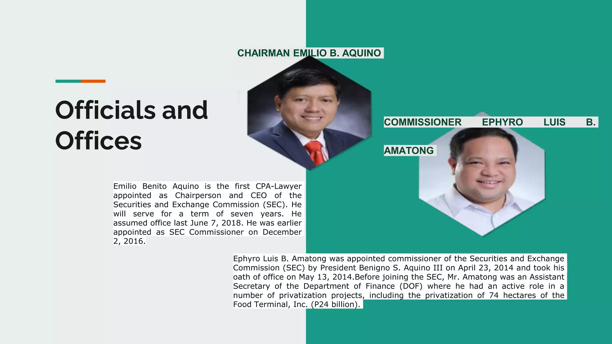 Project Wireframes.pptx