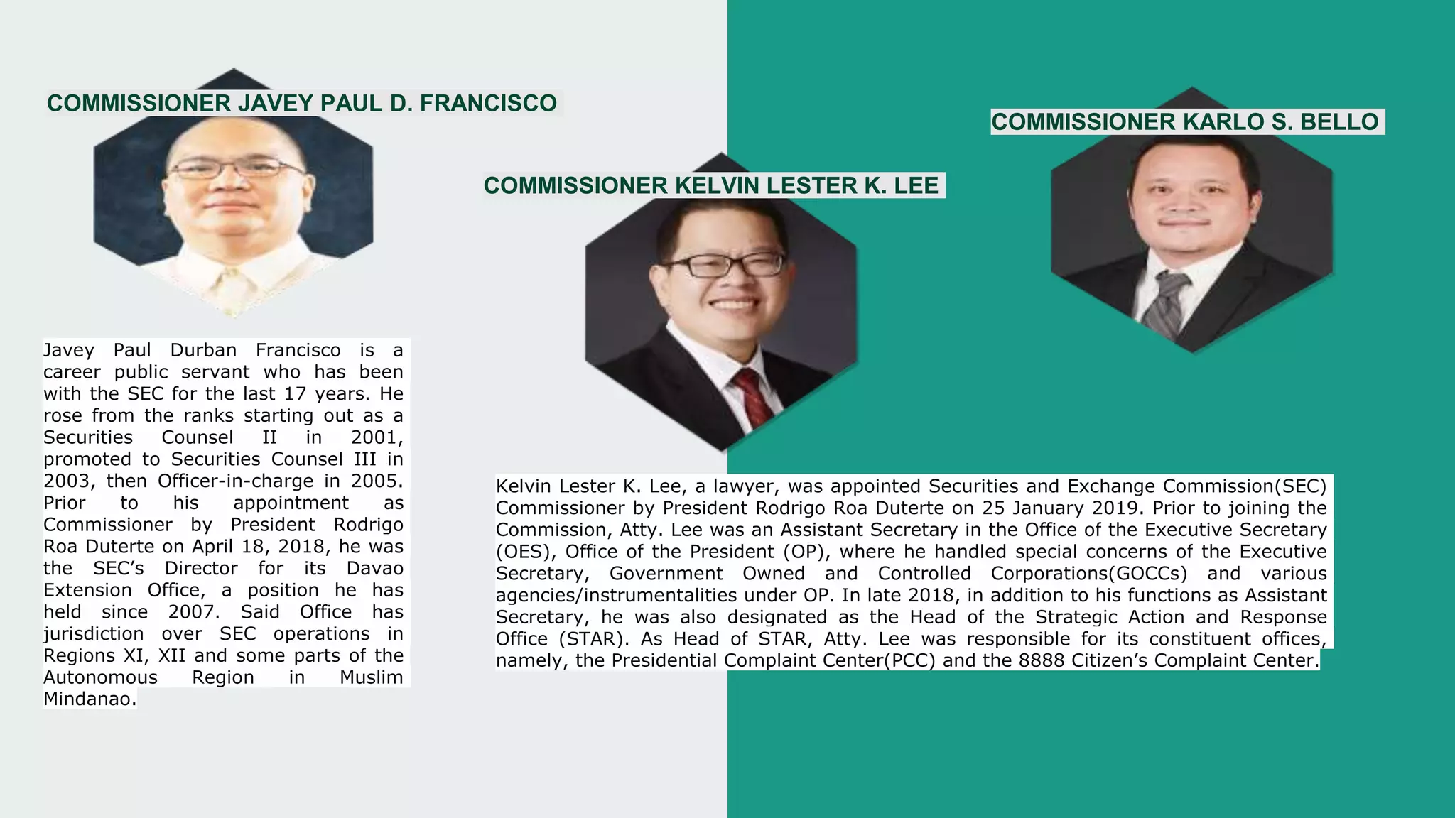 Project Wireframes.pptx