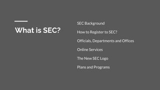 Project Wireframes.pptx