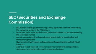 Project Wireframes.pptx