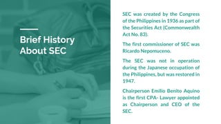 Project Wireframes.pptx