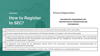 Project Wireframes.pptx