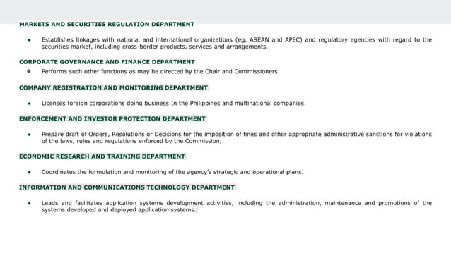 Project Wireframes.pptx