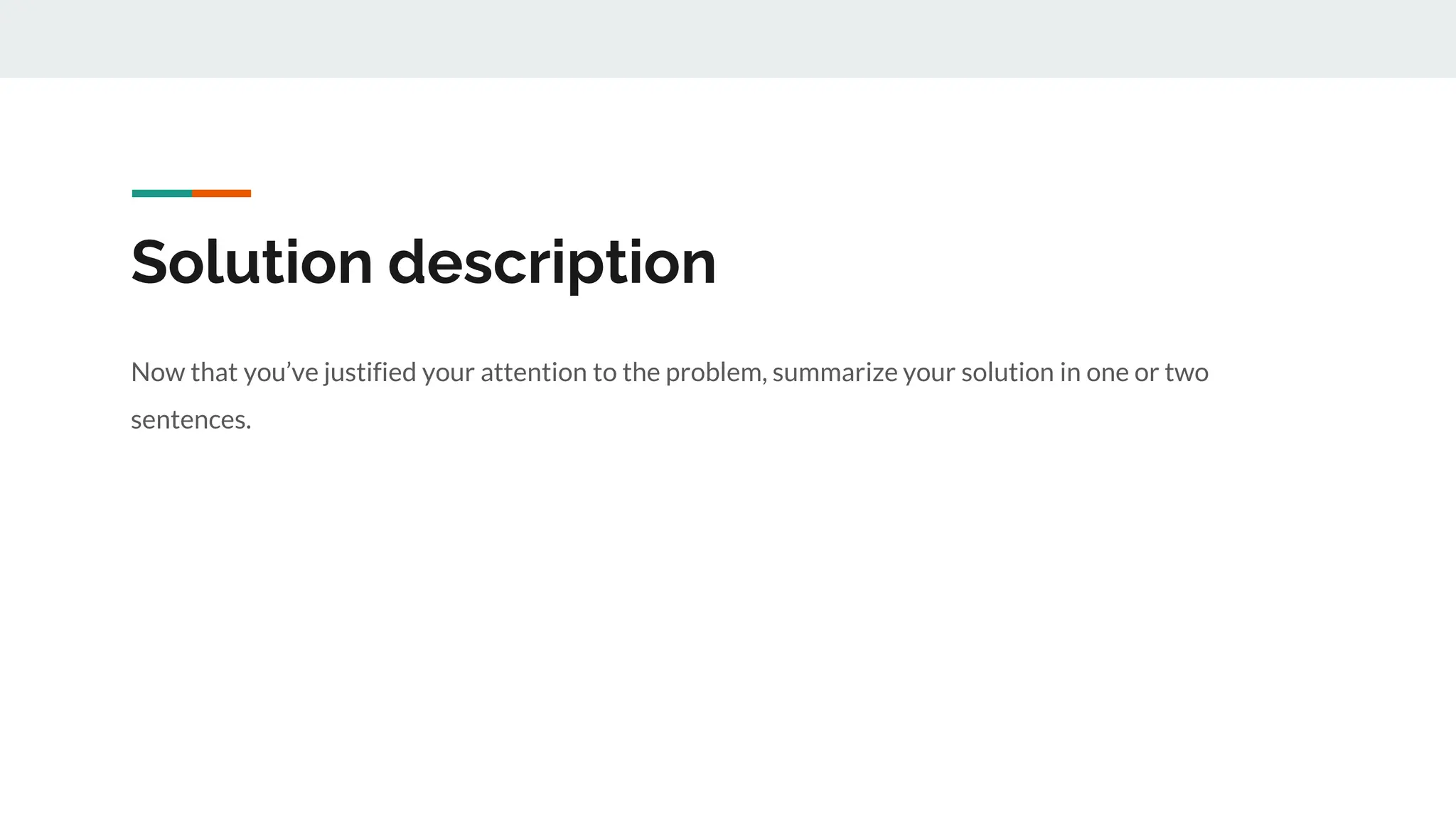 Project Wireframes Its Template Here Pptx Technology Computing