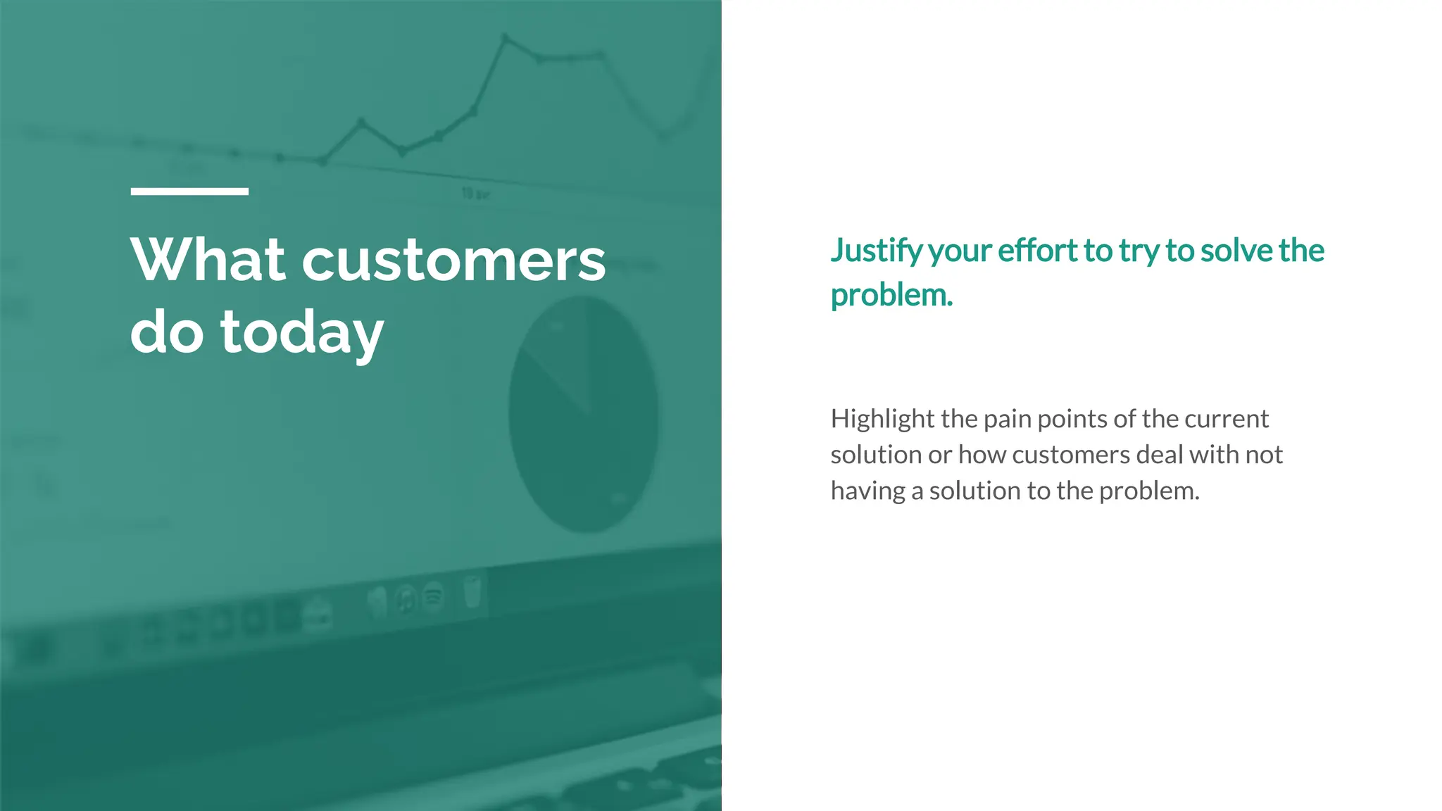 Project Wireframes its template here.pptx | Technology & Computing