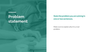 Project Wireframes its template here.pptx