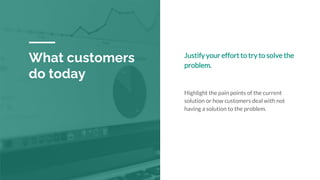 Project Wireframes its template here.pptx | Technology & Computing
