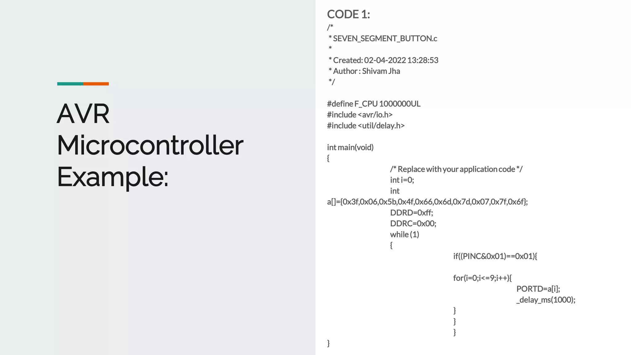 Project Wireframes (1) (3).pptx