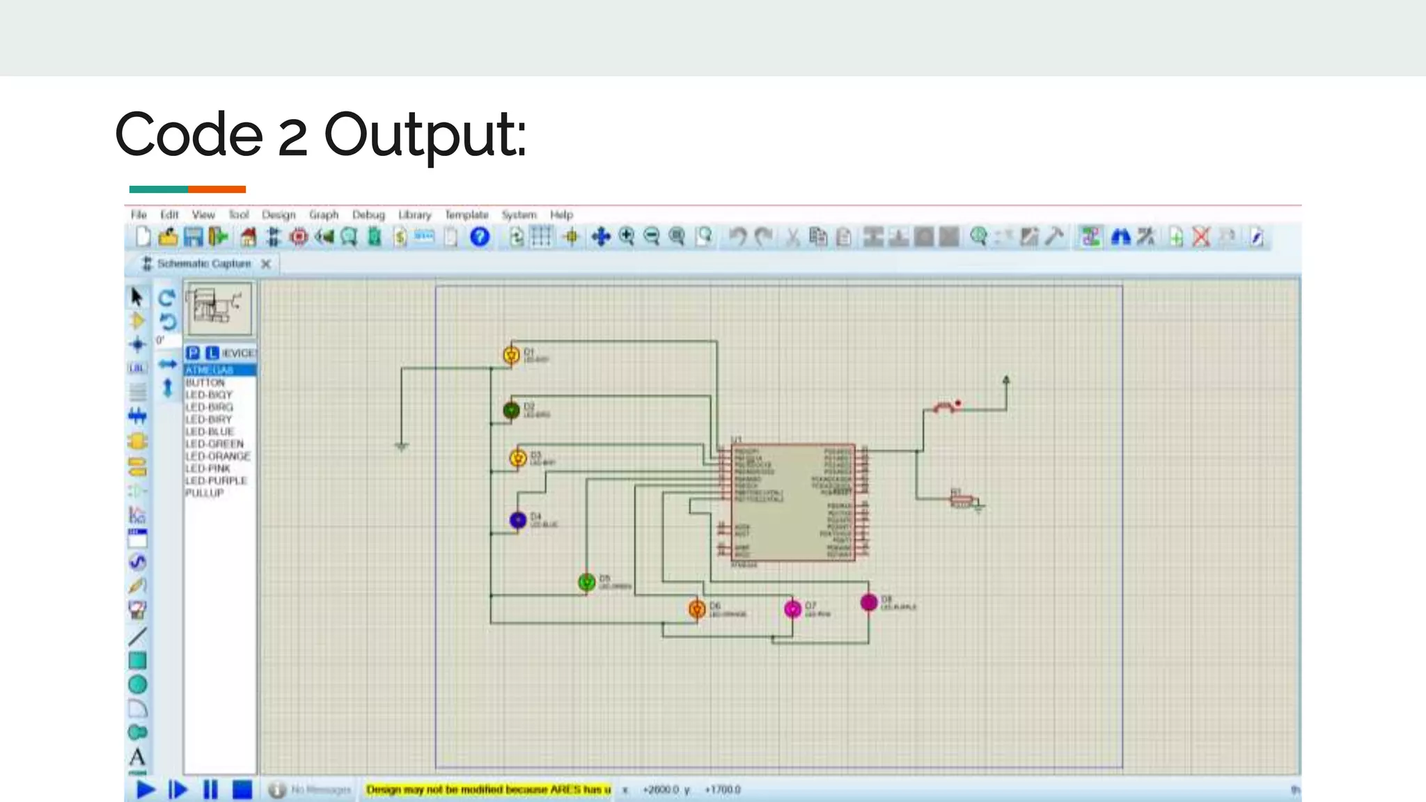 Project Wireframes (1) (3).pptx