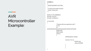 Project Wireframes (1) (3).pptx