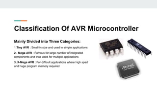 Project Wireframes (1) (3).pptx