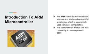 Project Wireframes (1) (3).pptx