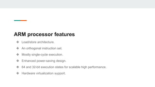 Project Wireframes (1) (3).pptx