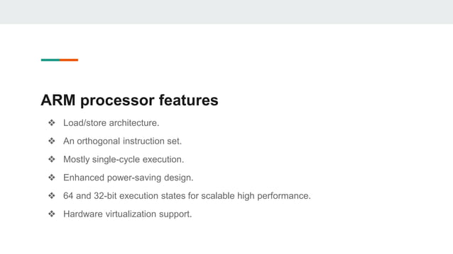 Project Wireframes (1) (3).pptx